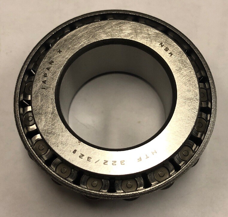New Genuine GM Auto Trans Pinion Bearing Part #24248292 | Genuine OEM ...