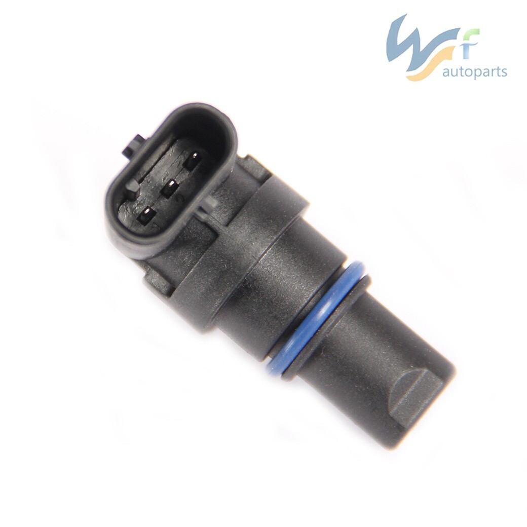1.8T/2.0T Camshaft Position Sensor Fit For VW EOS Golf AUDI A4 A6 06H ...