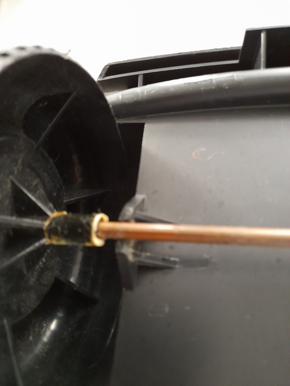 VINTAGE SINDY DOLL PEDIGREE RANGE ROVER CAR 1983 WITH BOX | eBay UK