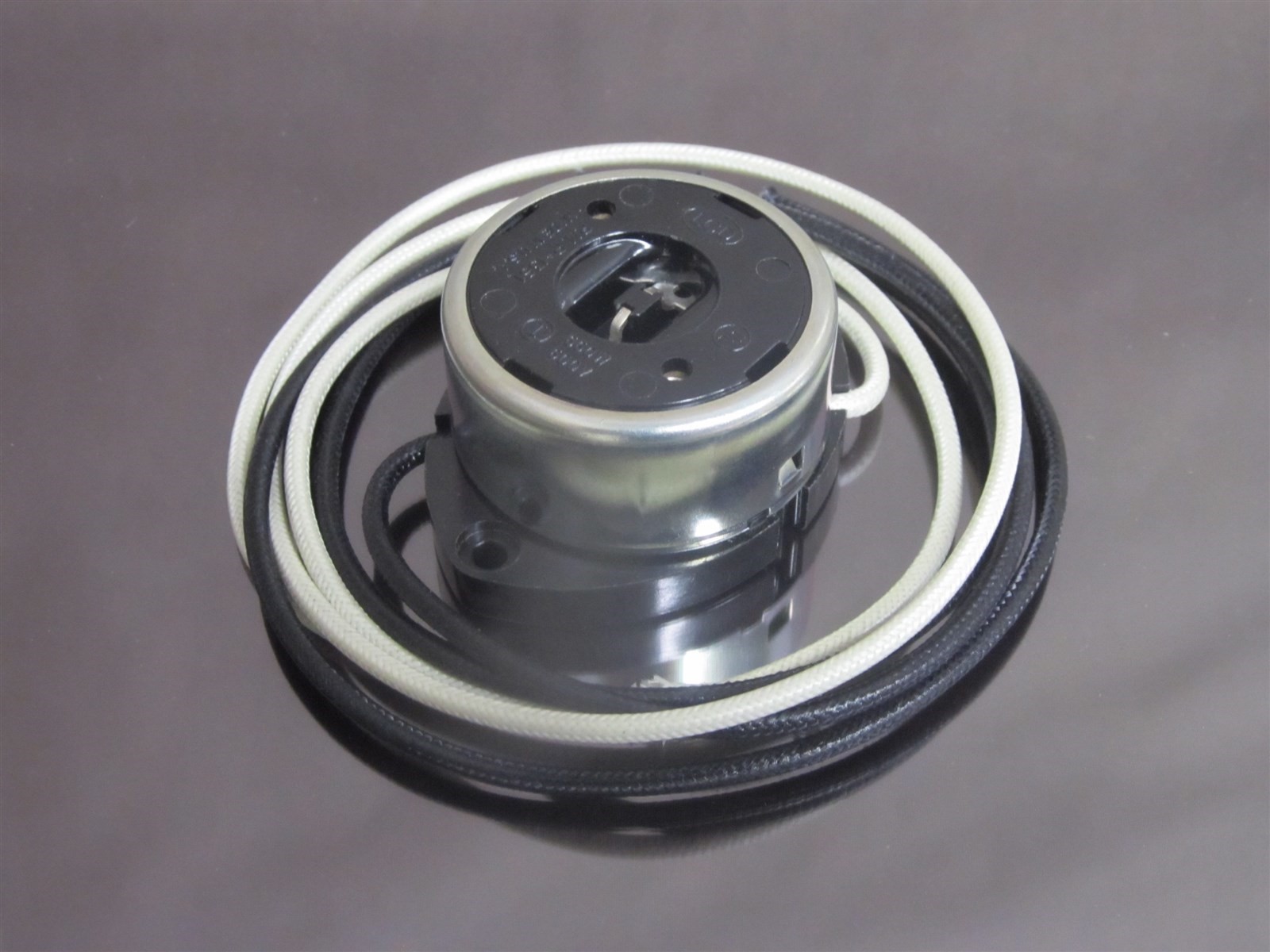 50 Recessed Double Contact Base R17d Fluorescent High Output Socket T8 ...