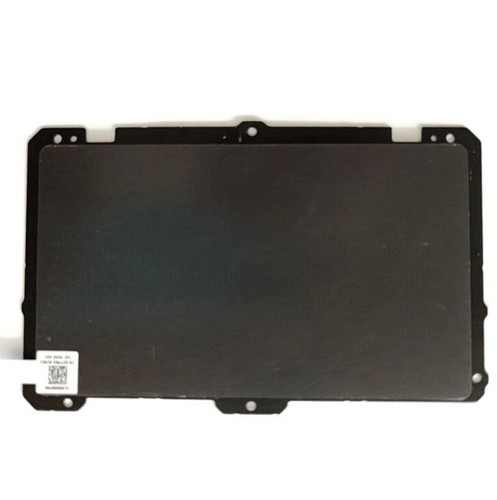0VK75D New Touchpad Trackpad Mouse Board For Dell Latitude 7420 E7420 ...