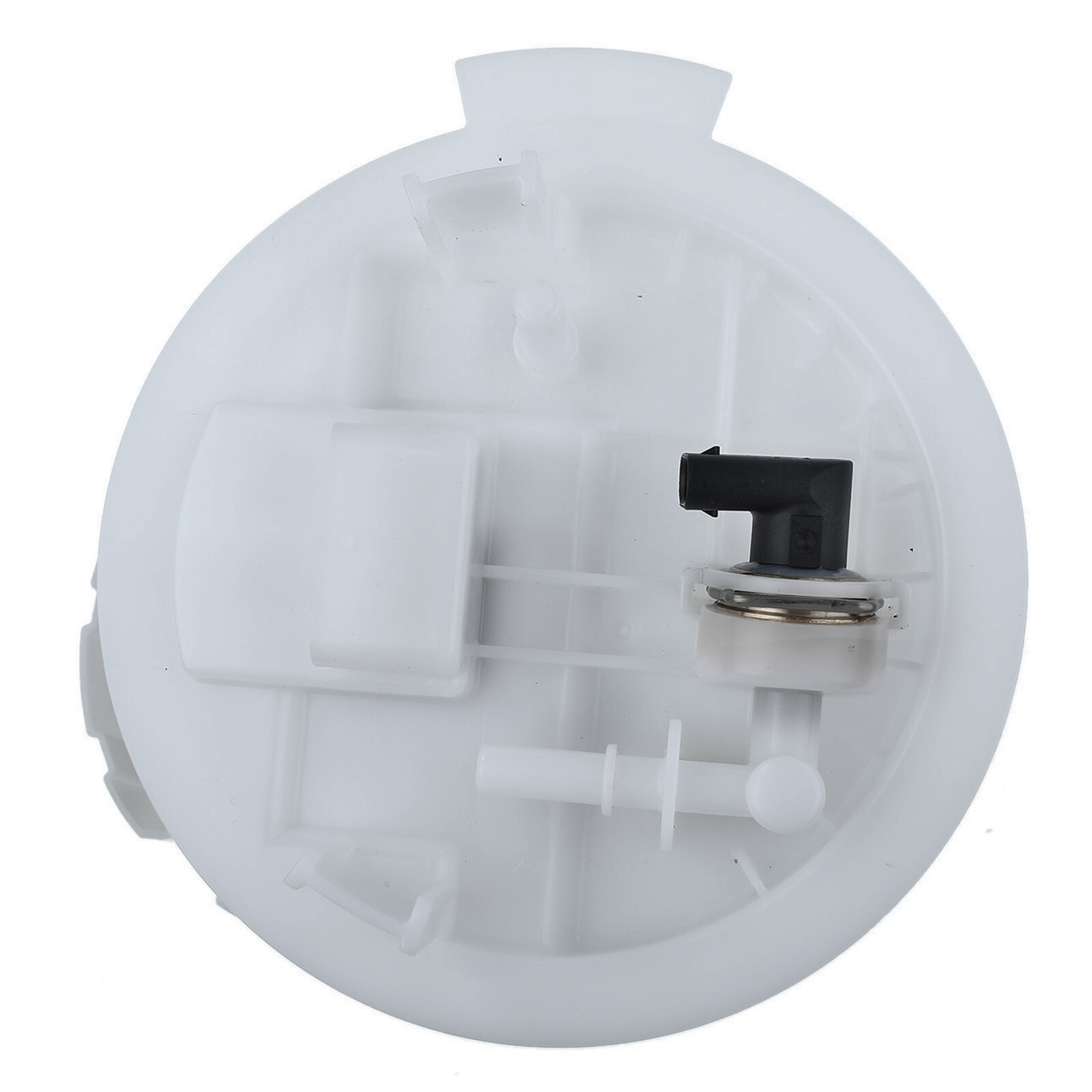 In Tank Fuel Pump for Mercedes-Benz CLA 250 GLA 250 C177 X156 2.0 ...