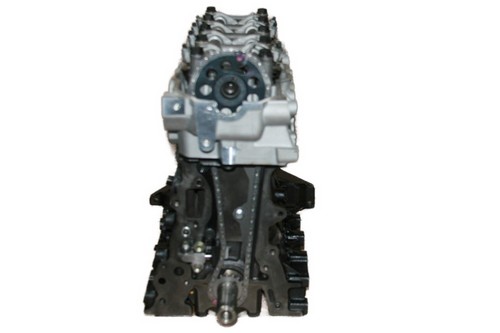 1985-1995 Toyota 4Runner Pickup Celica 2.4L Rebuilt Engine 22R 22RE | eBay