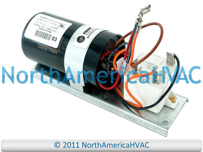 OEM Trane Start Capacitor Relay 135-162 MFD 330 Replaces BAYKSKT250A | eBay