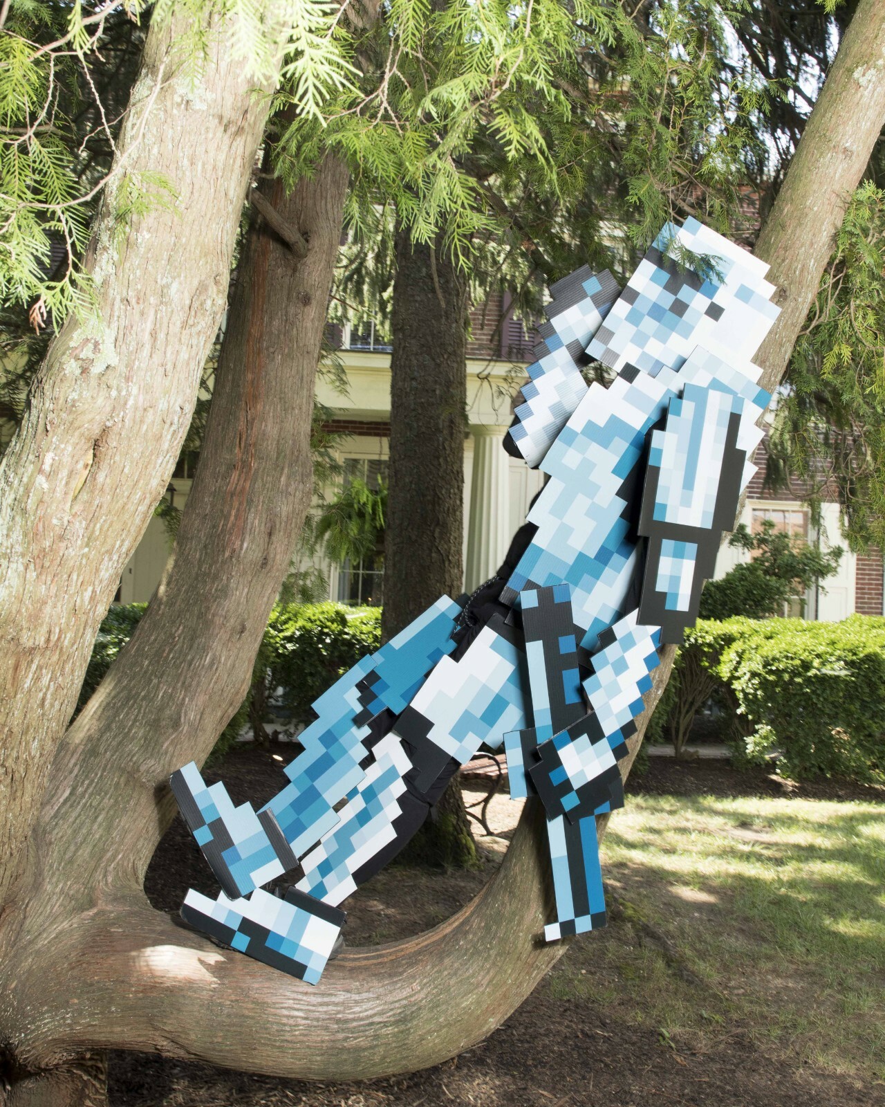 Stormtrooper Cosplay 8bit Star Wars Pixel Super Nintendo Pixelated ...