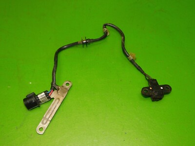 95-99 Eclipse GST GSX RS GS OEM J5T25172 crankshaft position sensor | eBay