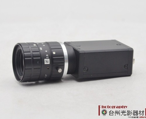 1PC 100% test MV-CH120-10GC/AOI-120C-C-1K SHIP EXPRESS 90days Warranty ...