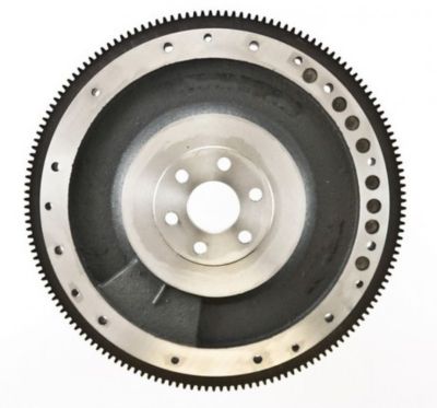 Engine Pro Flywheel 157 Tooth FOR FORD WINDSOR CLEVELAND 289 302 351 ...