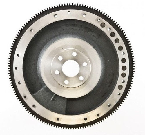Engine Pro Flywheel 157 Tooth FOR FORD WINDSOR CLEVELAND 289 302 351 ...