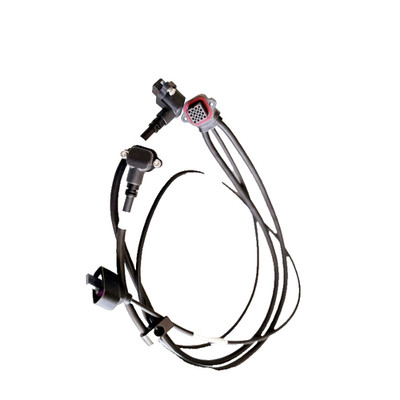 Agriculture Agras Water pump flow meter cable 001396.05 for DJI T100 ...