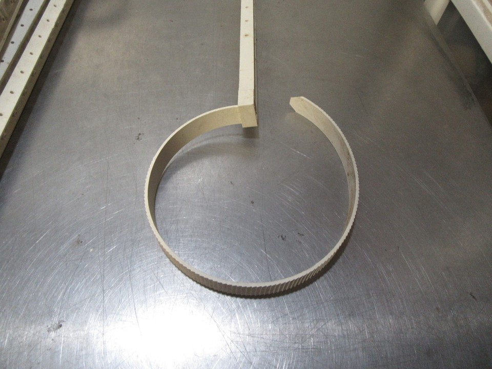 Sioux Chief Zip Stick Pipe Hanger 1" to 5 1/4" Lot of 9. 24 inch Straps ...