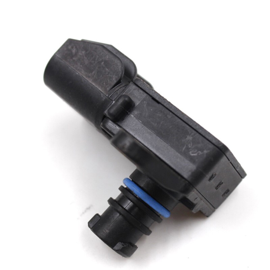 05033310AB MAP Manifold Absolute Pressure Sensor For Chrysler Dodge ...