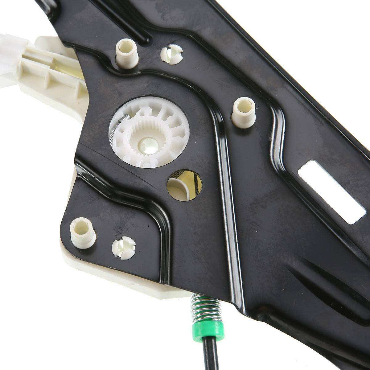 Window Regulator Front Right RH for Mercedes Benz W219 CLS500 CLS550 ...