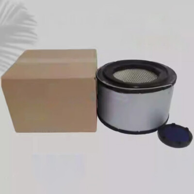 1PCS NEW FIT FOR CAT 270-7257 Air Filter Element Filter 2707257 | eBay