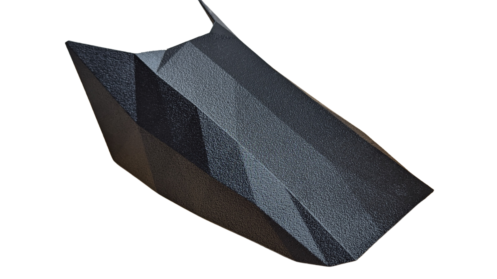 Razor SX500 Surron Seat Adapter Kit | eBay