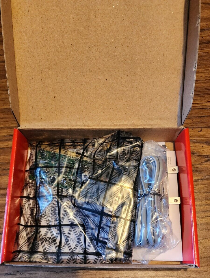 Faxmodem USRobotics Model 5670 PCI 56K (V.92 and V.90 ITU Standard Tech ...