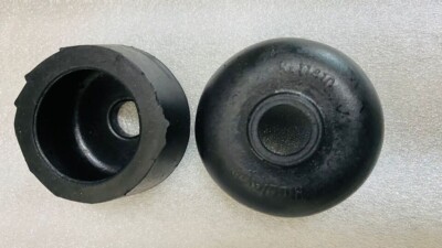 Suitable For Massey Ferguson Tractor Gear Stick Lever Rubber Dust Boot ...