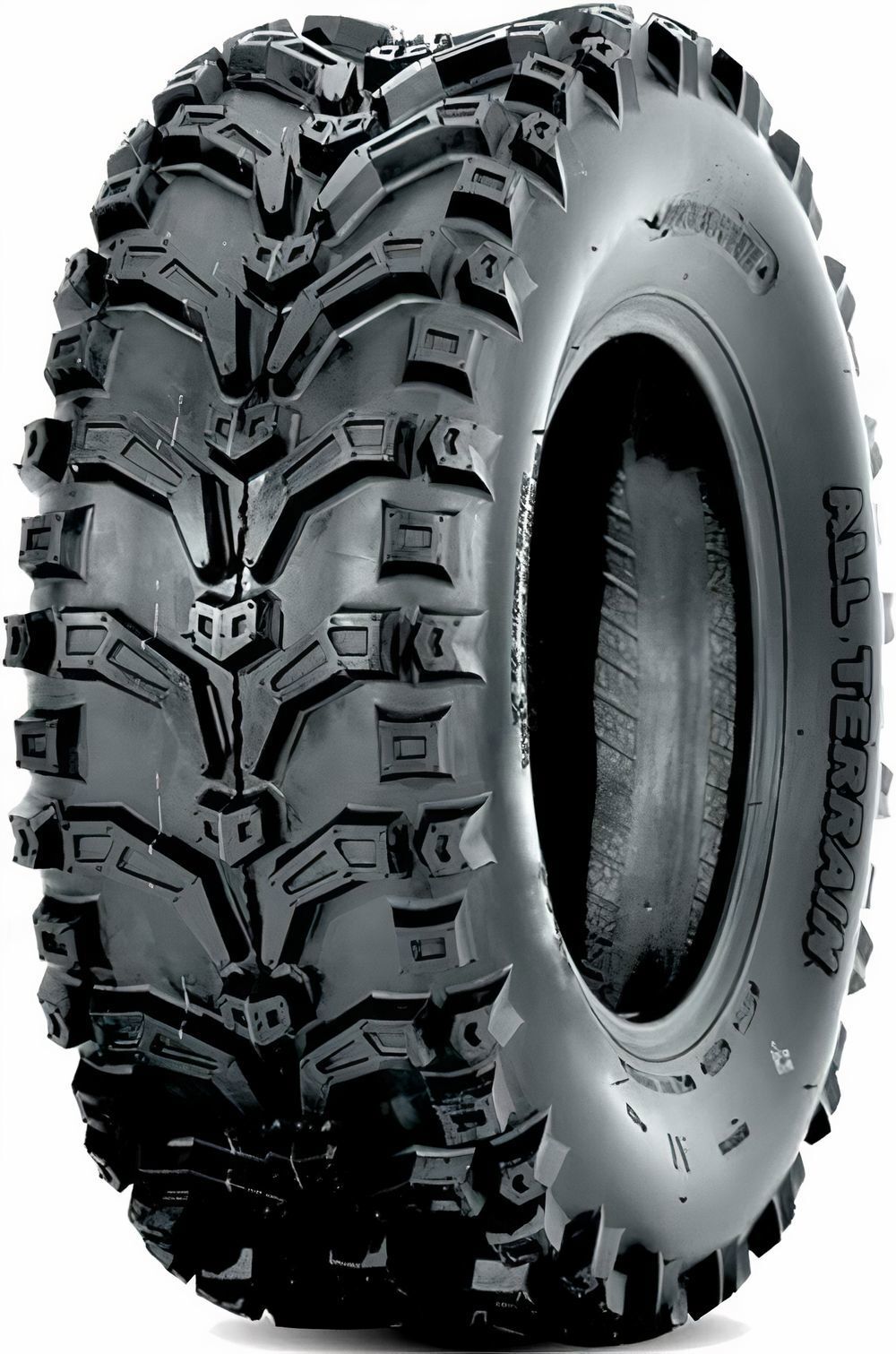 Deestone D933 ATV 25X10-12 Tire for sale online | eBay