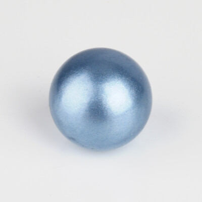 Mouse Ball Trackball Mouse Repair Part for Logitech M570 | eBay