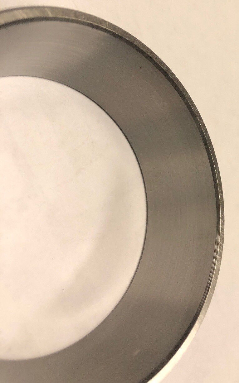 New Genuine GM Auto Trans Pinion Bearing Part #24248292 | Genuine OEM ...