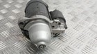 A0051512901 halter anlasser 4903461 für MERCEDES-BENZ CLASE M (W163) ML ...