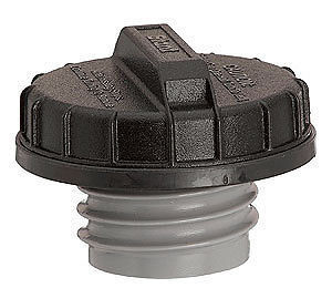 OE Type CHEVROLET Gas Cap For Fuel Tank Stant 10819 | eBay