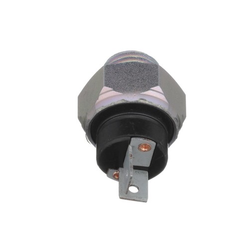 Back Up Light Switch SMP For 1967-1970, 1973-1974 Chevrolet K10 Pickup ...