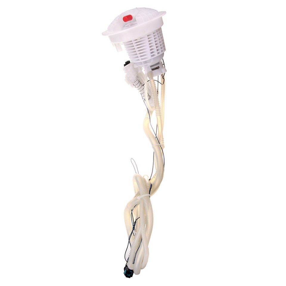 For Dodge Charger 2006-2014 5.7L 2006-2010 6.1L Petrol Passenger Side ...