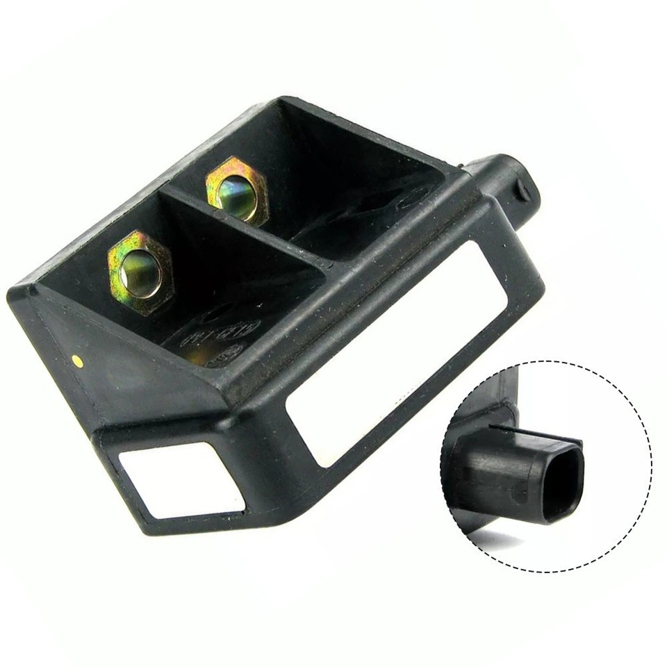 Für ESP System Sensor Gierrate für Mercedes A0025427218 For Cars | eBay.de