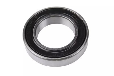 Genuine GM Front Wheel Drive Intermediate Shaft Bearing 55573639 | eBay
