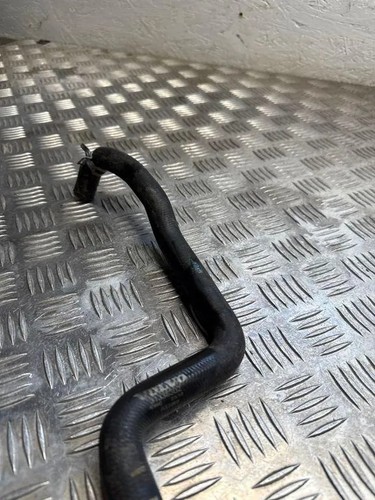 VOLVO XC60 Coolant Hose Pipe 31338302 Diesel 2019 33148203 | eBay UK