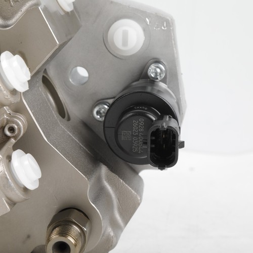 CP3S3 Fuel Pump Fits Cummins QSB4.5L 6.7L 0445020122 High Pressure ...