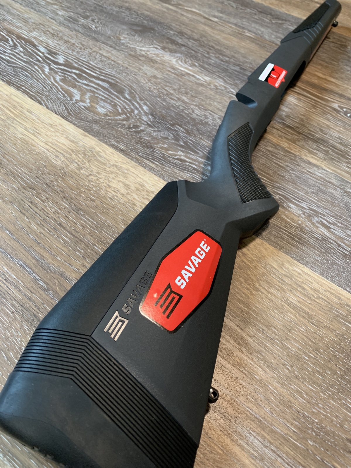 Savage LONG action RH ULTRALIGHT Rifle Stock 110 | eBay