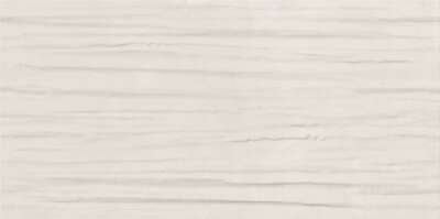 Casa39 Emilceramica Totalook Decoro Dolcelinea Bianco 30x60 cm EHJJ ...