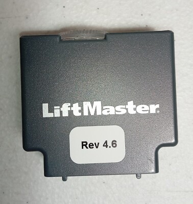 Control Systems and PLCs - Loop Detector