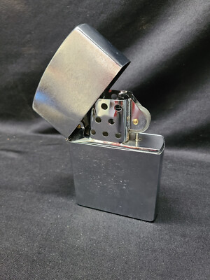 Vintage Oversize Jumbo Novelty Lighter | eBay