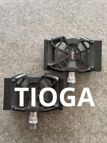 Tioga Spyder Dazz Lite Pedal | eBay