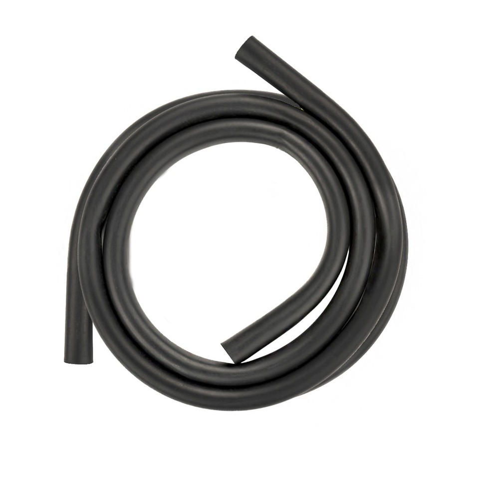 Fuel Pump Ball Pump Suction 8 MM for | eBay Australia