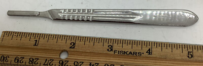 Lab Kits & Sets - Hamilton Bell Dissection Kit