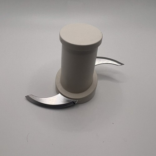 KitchenAid Chef's Chopper Food Processor KFC3100 Replacement Chopper ...