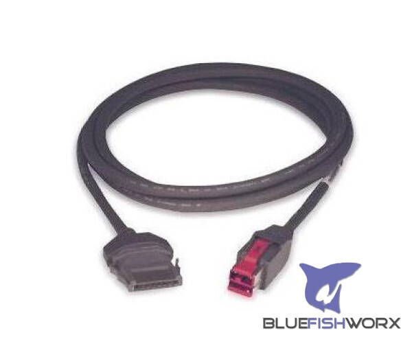 Cbl Epson 6 ft PUSB DKG 2KH43AT 2KH43AA for sale online | eBay