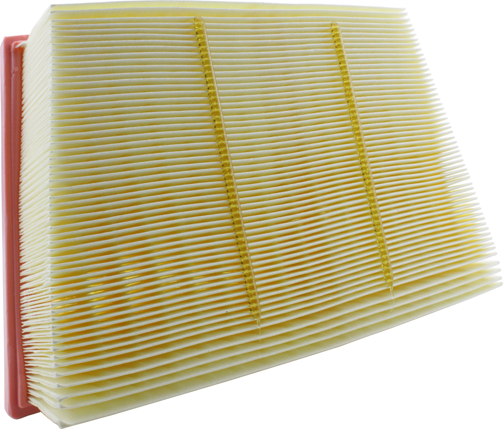 Engine Air Filter for Land Rover Range Rover Discovery Jaguar E-Pace ...