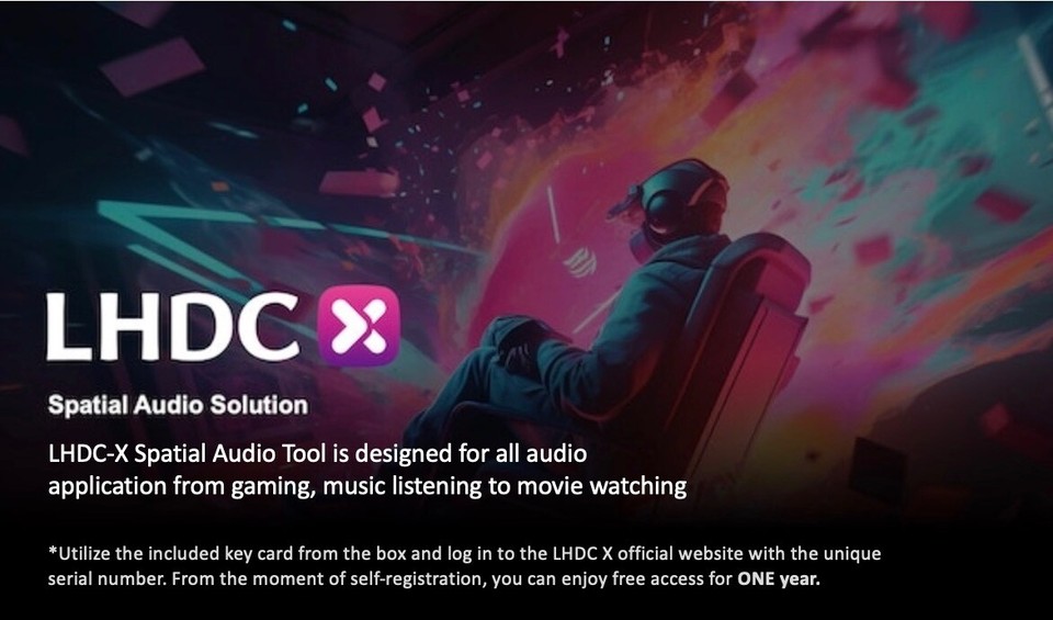 Black Friday Special: LHDC ONE, Hi-Res Lossless Audio Bluetooth Transmitter | eBay