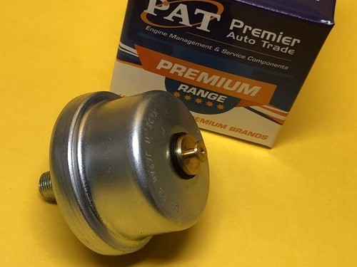 SMP PS326 for replacing OPS-085 TPS005 MD005480 MD133273 | eBay