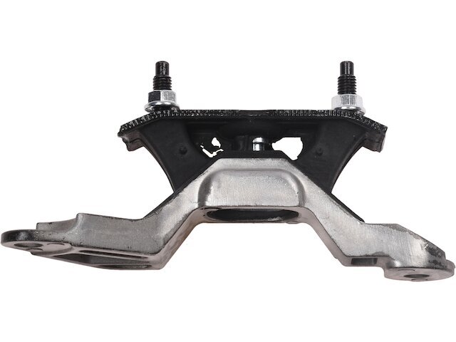 Center Lower Transmission Mount For 12-16 Chevy Impala Limited 3.6L V6 ...