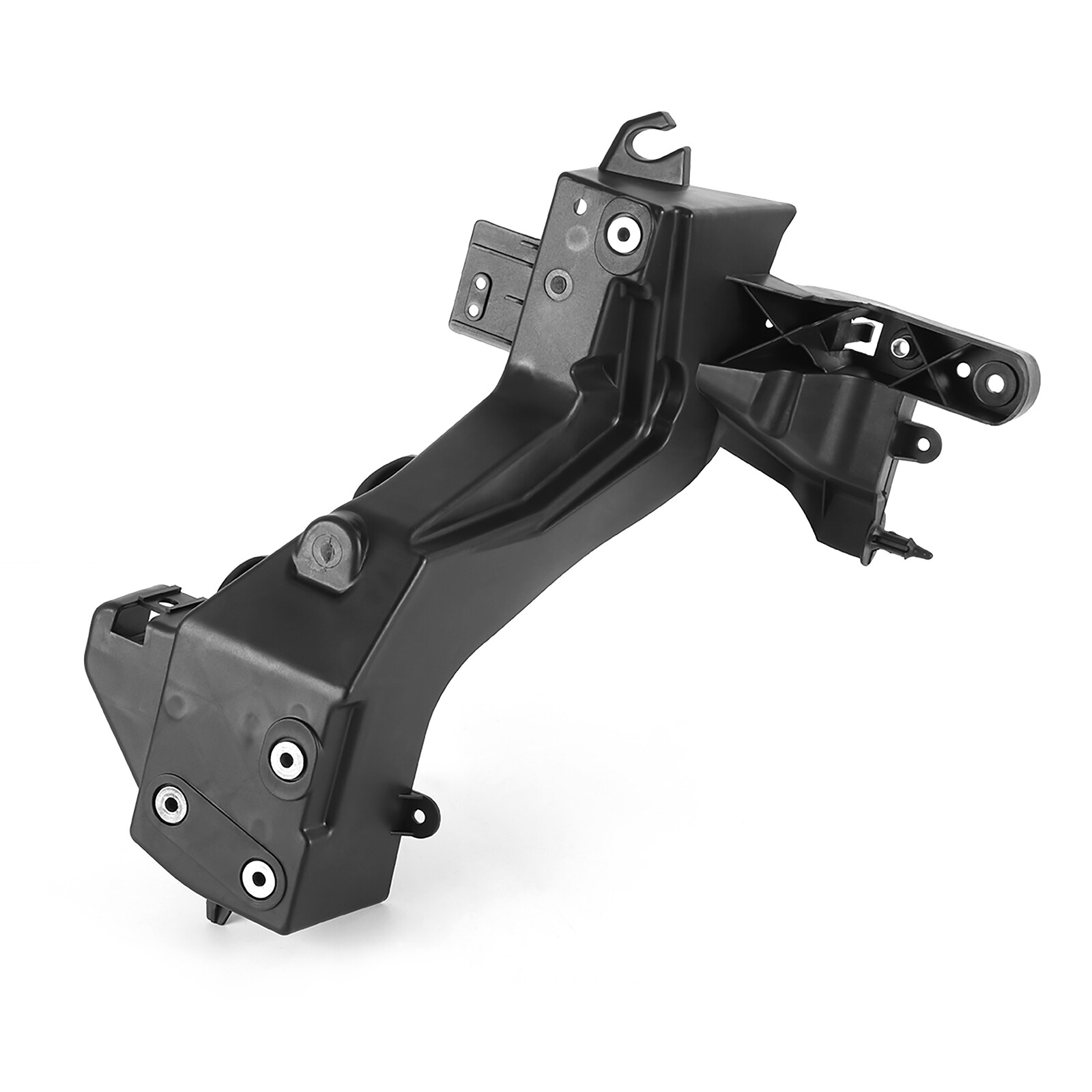 RH Passenger Side Headlight Bracket For 2014-2021 Jeep Grand Cherokee ...