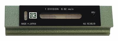 Inspection Gauges - Precision Level