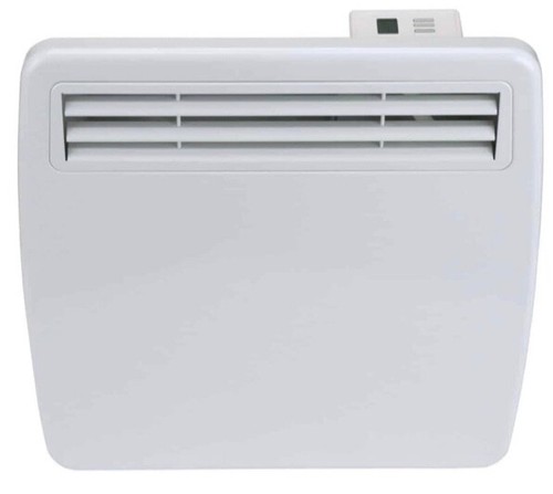 Brand New DIMPLEX PPC0500 SURFACE MOUNT WALL Electric Convection HEATER ...