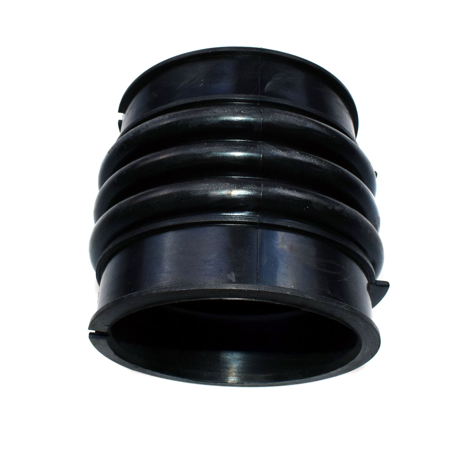 Air Intake Hose 17881-20090 Fits For Lexus ES300 Toyota Camry Avalon ...