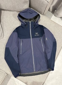 Arc`teryx Made In Canada | eBay Arc`teryx Made In Canada | eBay